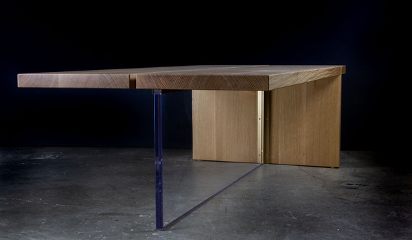 Products – AderynStudio