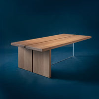 Aderyn Studio – AderynStudio