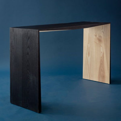 Aderyn Studio – AderynStudio