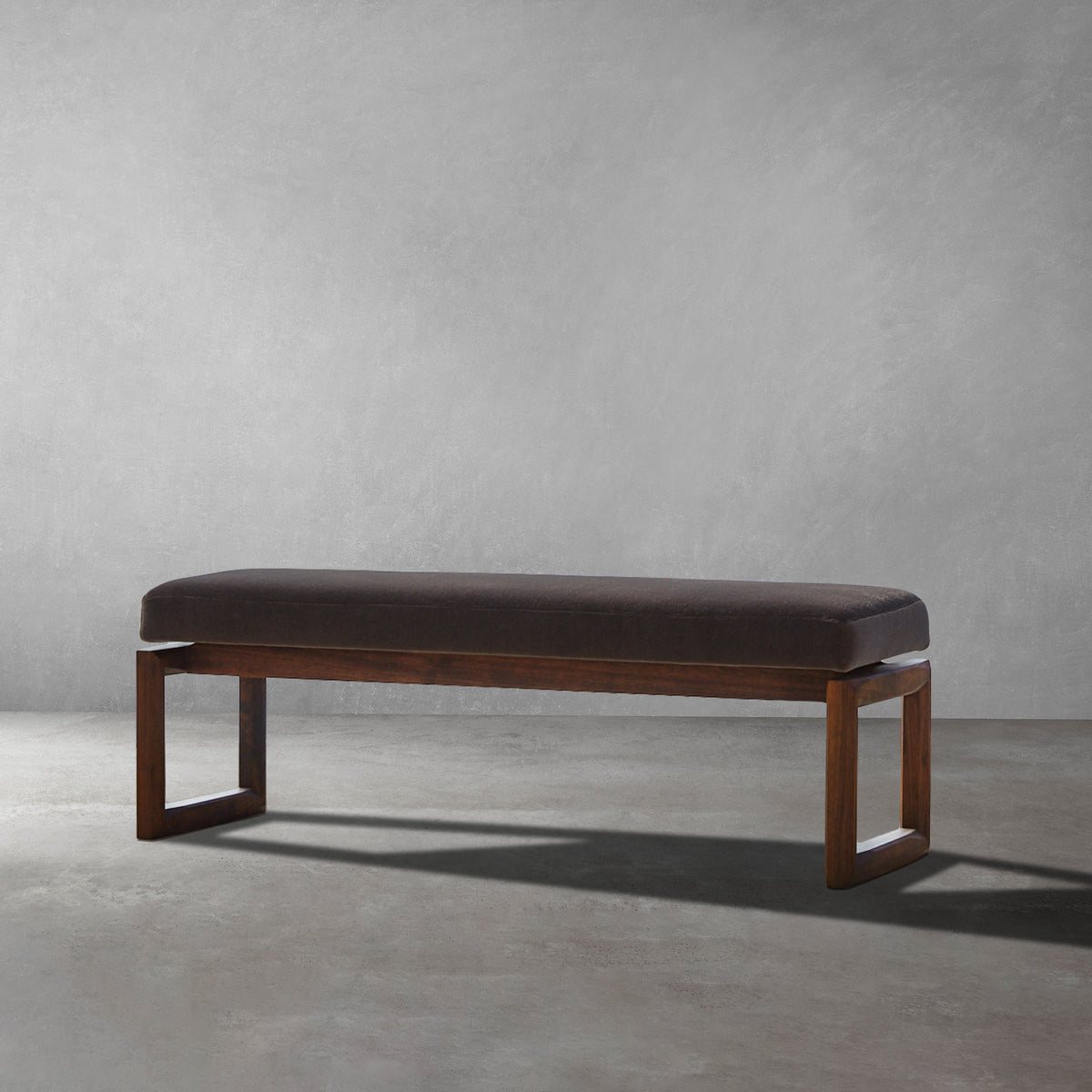 Aderyn Studio – AderynStudio