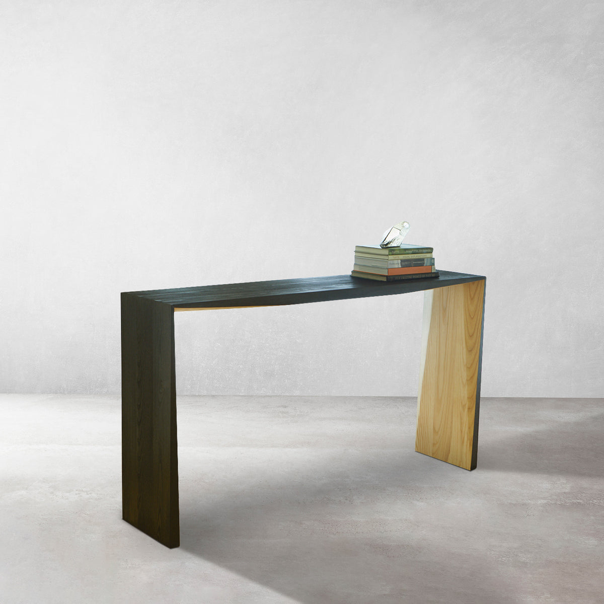 Aderyn Studio – AderynStudio