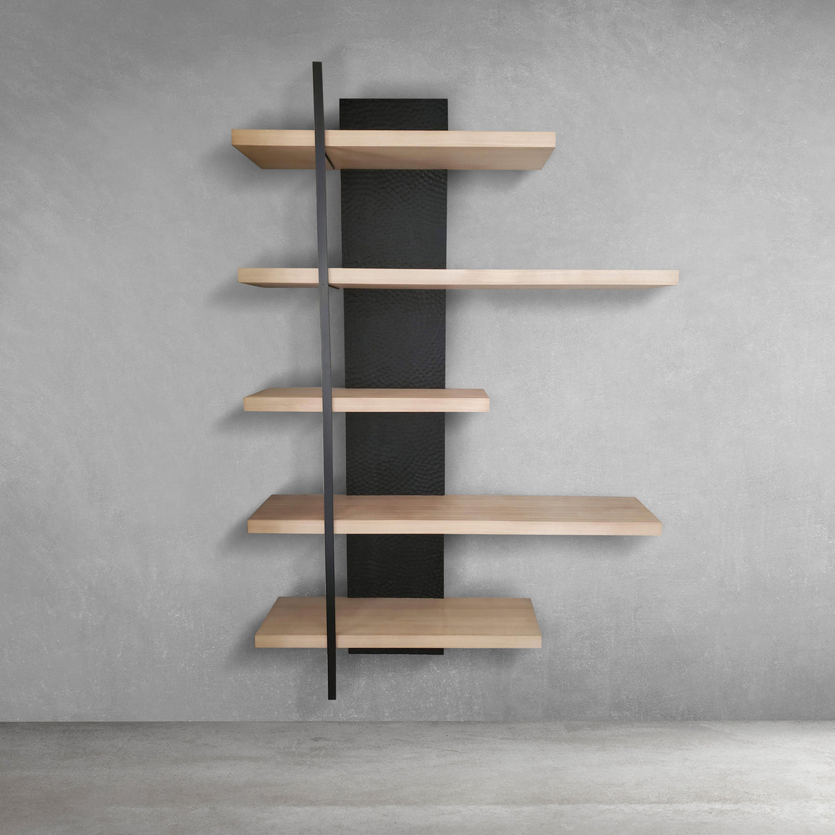 Aderyn Studio – AderynStudio