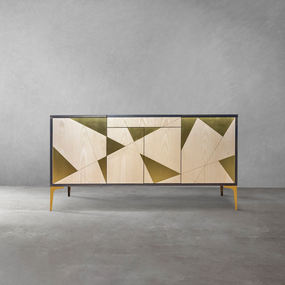 Aderyn Studio – AderynStudio