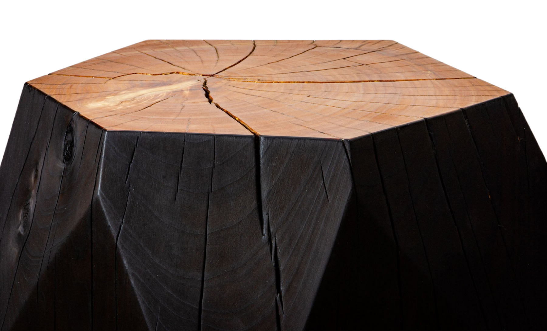 Aderyn Studio – AderynStudio