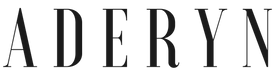 Aderyn Studio – AderynStudio