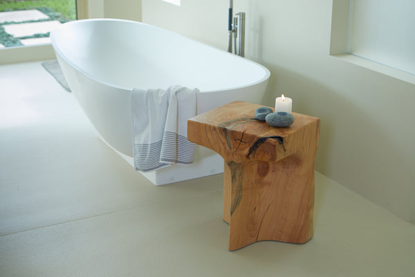 Limited Series – AderynStudio