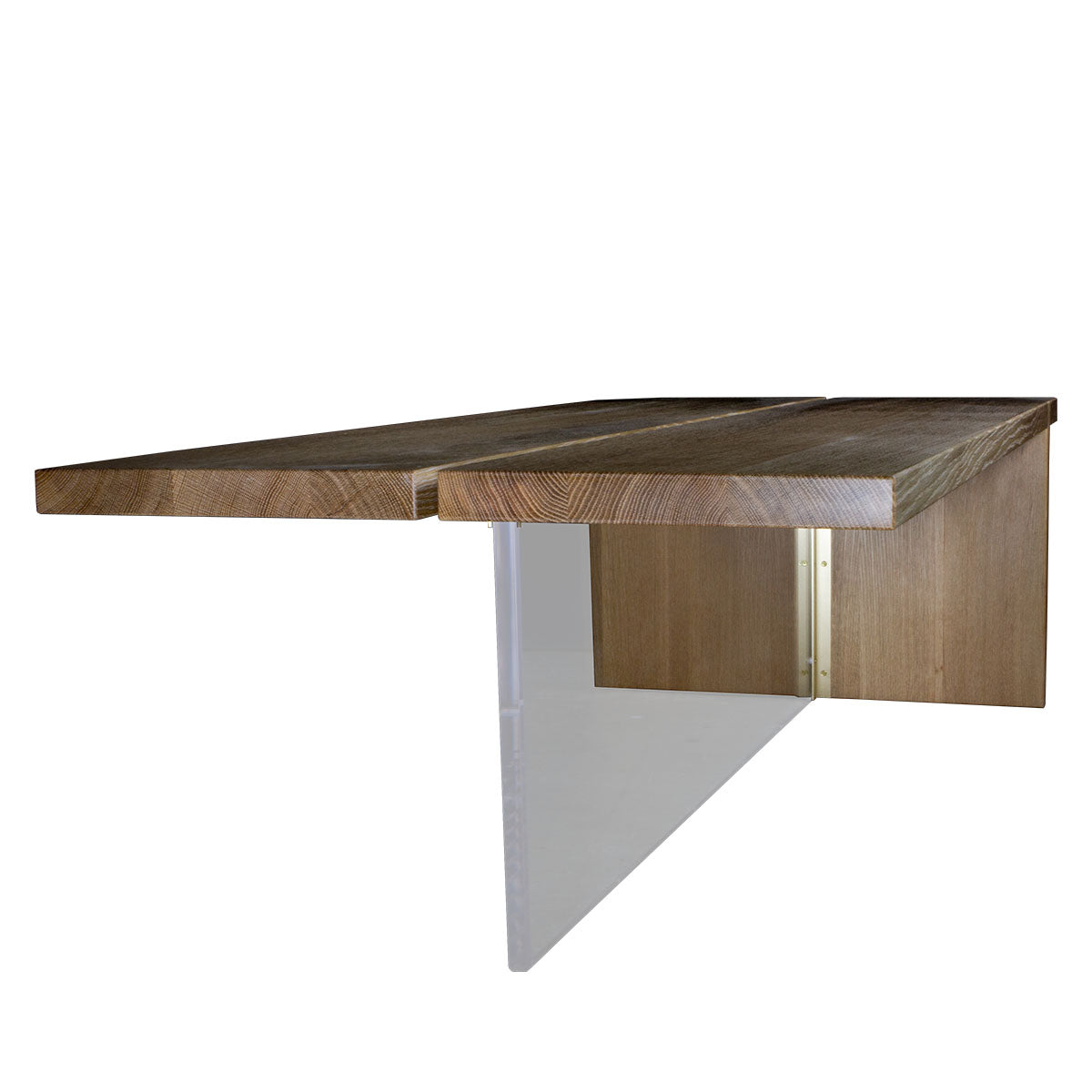 Aderyn Studio – AderynStudio