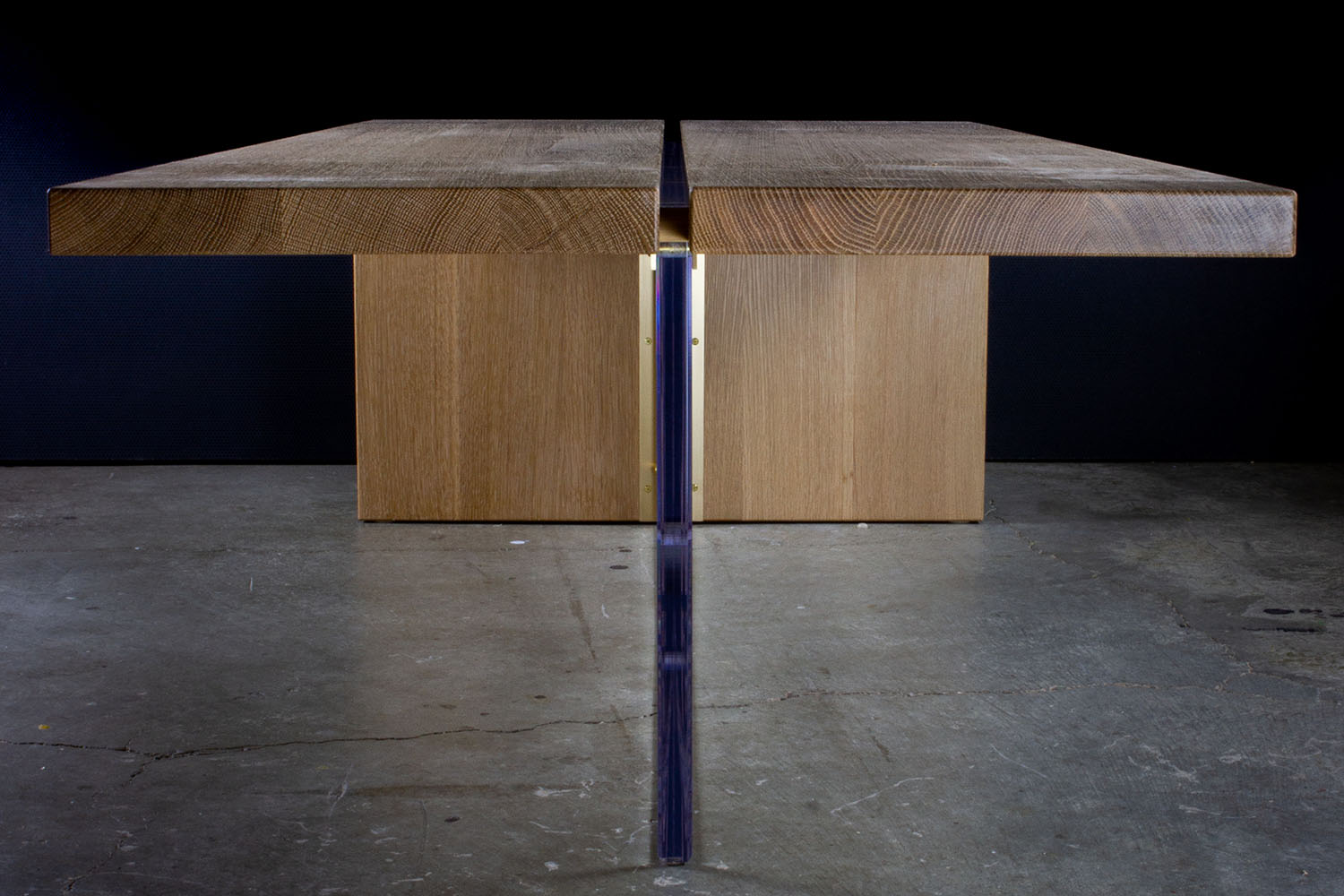 Division Table – AderynStudio