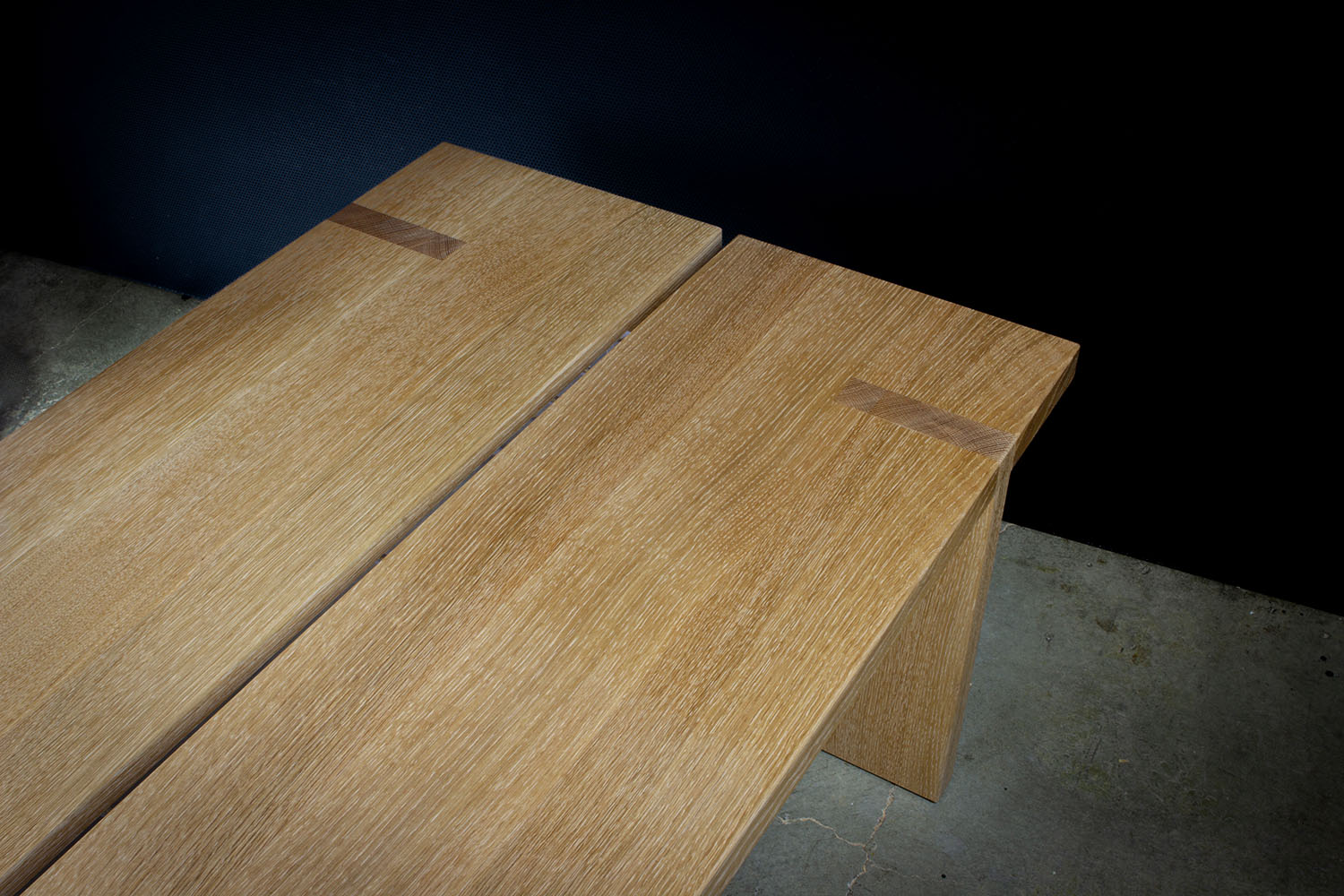 Division Table – AderynStudio