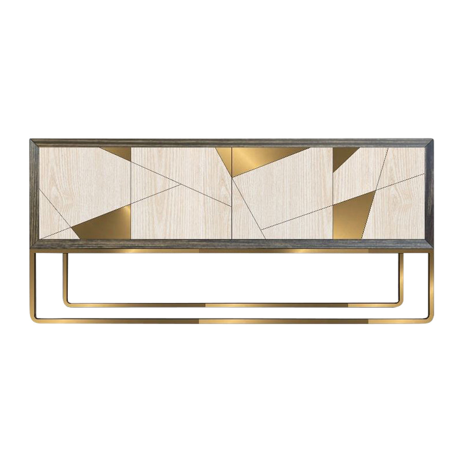 Aderyn Studio – AderynStudio